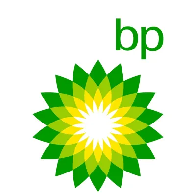 BP Retail Fuel & Convenience Store Teardown | Strategy Analysis ...