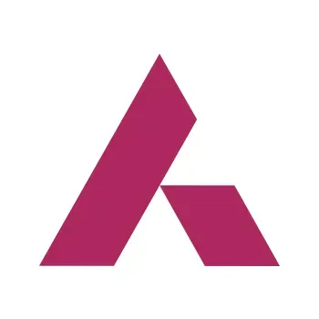 Axis Bank Digital Transformation Guide | Strategic Insights - NextSprints