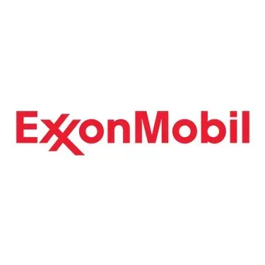 ExxonMobil Speedpass+ Teardown Analysis | App Strategy & UX - NextSprints