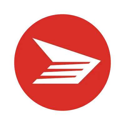 Canada Post Digital Transformation Strategy Guide | 2025 Outlook ...