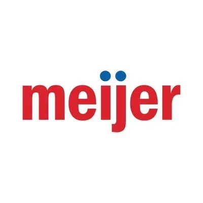Meijer Digital Product Suite Teardown | Strategy & UX Analysis ...