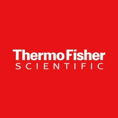 Thermo Fisher Connect Platform Teardown | Strategy & UX Analysis - NextSprints