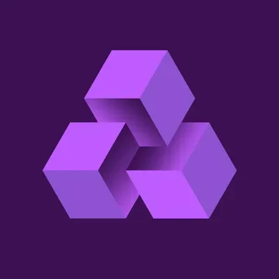 NatWest Mobile Banking App Teardown | Strategy & UX Analysis - NextSprints