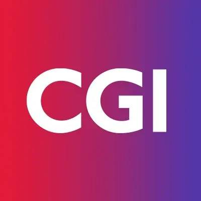 CGI Digital Transformation Strategy Guide | 2025 Insights - NextSprints