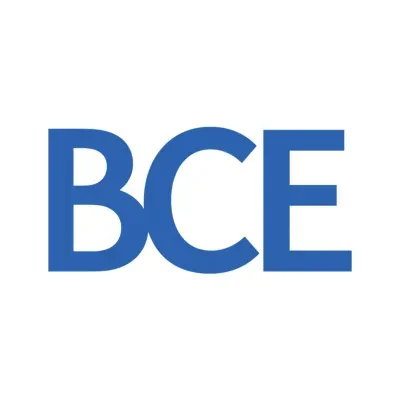 BCE Product Strategy Guide | Telecom Transformation Roadmap - NextSprints