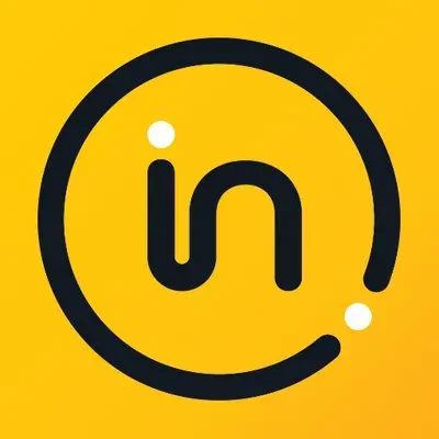 Intertek TQA Platform Teardown | Quality Assurance Analysis - NextSprints