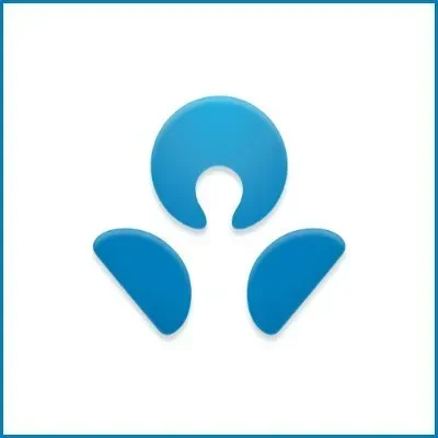 ANZ Digital Banking Platform Teardown | Strategy & UX Analysis ...