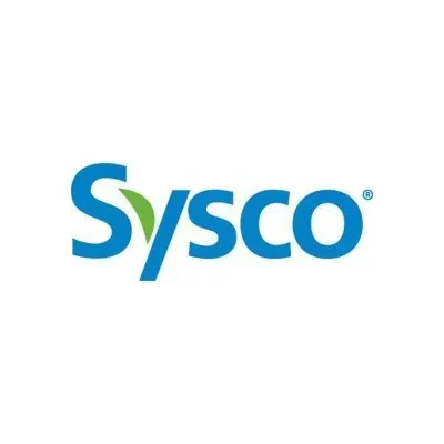 Sysco Product Strategy Guide | Digital Transformation Roadmap - NextSprints