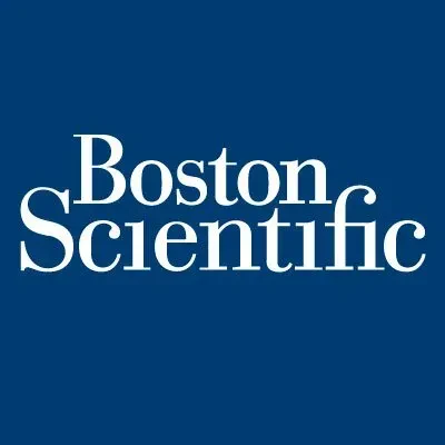 Boston Scientific PM Interview Guide | Process & Tips - NextSprints