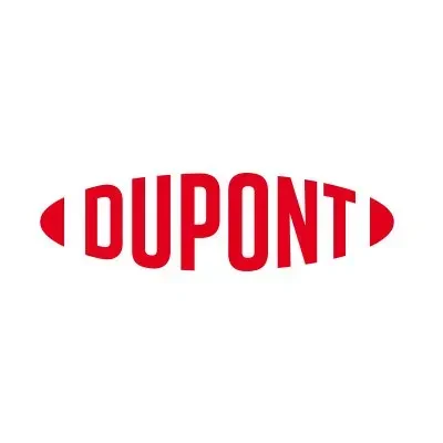 DuPont Tyvek Teardown Analysis | Strategy & Market Insights - NextSprints
