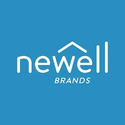 Newell Brands Product Strategy Guide | Strategic Roadmap - NextSprints
