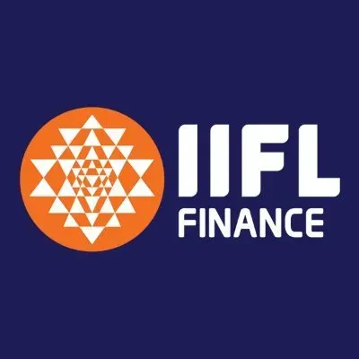 IIFL Finance Product Teardown | Digital Strategy Analysis - NextSprints