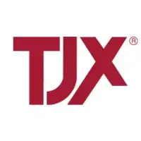 The TJX Companies Product Manager Interview Preparation: Practice ...