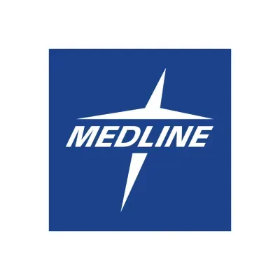 Medline Industries Product Manager Interview Preparation: Practice ...