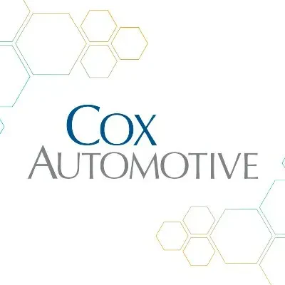 Cox Automotive Product Strategy Guide | Digital Transformation ...