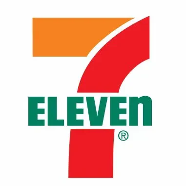 7-Eleven Mobile App Teardown | Digital Strategy Analysis - NextSprints