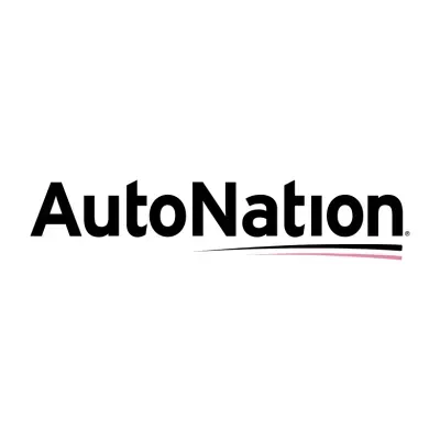 AutoNation Digital Platform Teardown | Strategy & UX Analysis - NextSprints