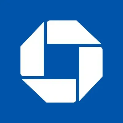 Chase Digital Transformation Strategy Guide | 2025 Roadmap - NextSprints