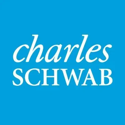 Charles Schwab Intelligent Portfolios Teardown | Robo-Advisor Analysis ...