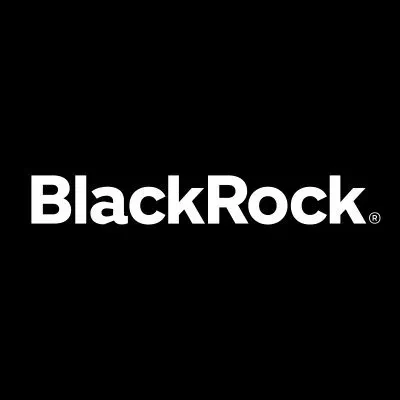 BlackRock Aladdin Teardown Analysis | Platform Strategy & Features ...