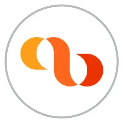 Syneos Health Product Strategy Guide | Strategic Roadmap - NextSprints