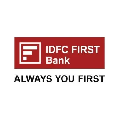 IDFC FIRST Bank Mobile App Teardown | UX & Strategy Analysis - NextSprints