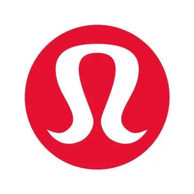 lululemon Product Strategy Guide | Strategic Roadmap - NextSprints