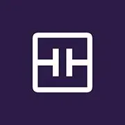 Truist Digital Banking Teardown | Strategy & UX Analysis - NextSprints