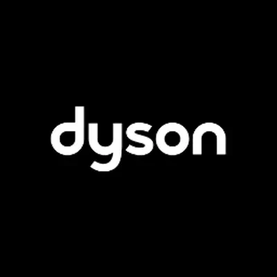 Dyson Supersonic Teardown Analysis | Strategy & UX Insights - NextSprints