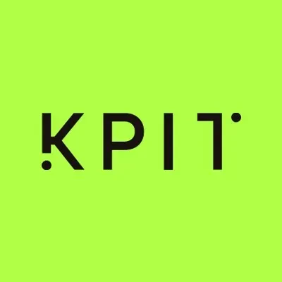 KPIT Autonomous Driving Platform Teardown | Strategy Analysis - NextSprints