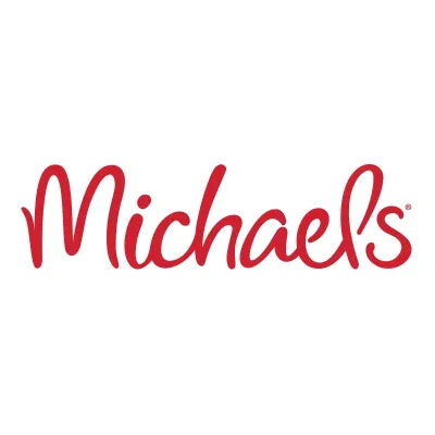 Michaels Stores Product Strategy Guide | Strategic Roadmap - NextSprints