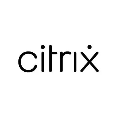Citrix Workspace Teardown Analysis | Strategy & UX Review - NextSprints
