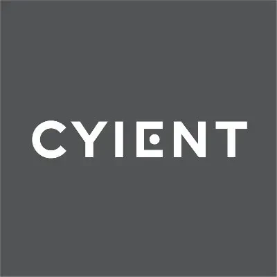Cyient DRX Teardown Analysis | Digital Transformation Strategy ...