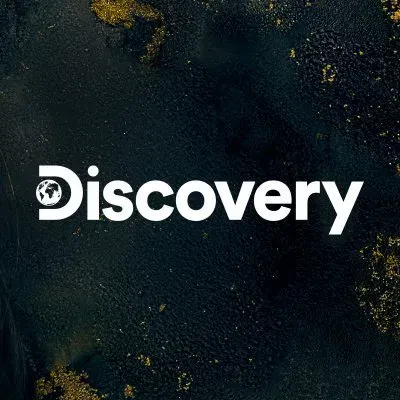 Discovery+ Teardown Analysis | Streaming Strategy & UX - NextSprints
