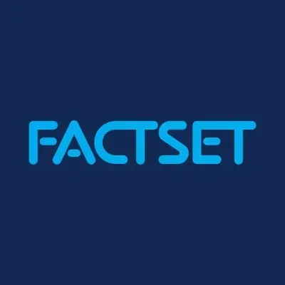 FactSet Product Teardown Analysis | Strategy & UX Insights - NextSprints