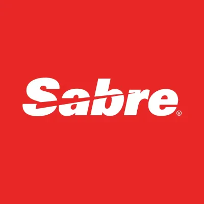 Sabre Product Strategy Guide | 2025 Strategic Roadmap - NextSprints