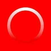 Morningstar Direct Teardown Analysis | Strategy & UX Insights - NextSprints