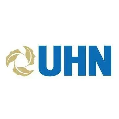 UHN Patient Portal Teardown | Healthcare Innovation Analysis - NextSprints