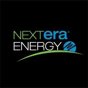 NextEra Energy Product Strategy Guide | Clean Energy Roadmap - NextSprints