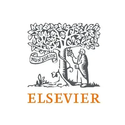 Elsevier ScienceDirect Teardown | Strategy & AI Analysis - NextSprints