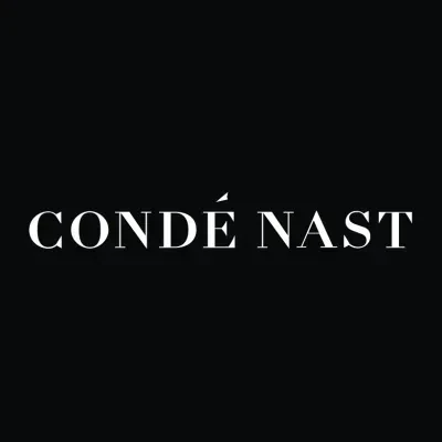 Condé Nast Digital Transformation Strategy Guide | 2025 Outlook ...