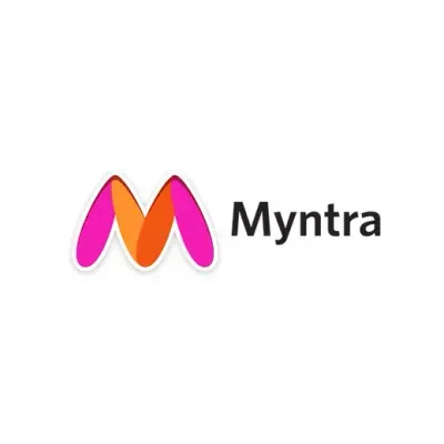 Myntra App Teardown Analysis | Strategy & UX Analysis - NextSprints