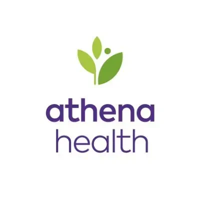 Athenahealth athenaClinicals Teardown | EHR Strategy Analysis - NextSprints