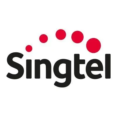 Singtel Mobile App Teardown Analysis | Strategy & UX Analysis - NextSprints