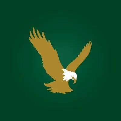 First Republic Bank Product Manager Interview Preparation: Practice ...