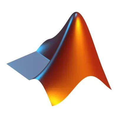 MathWorks MATLAB Teardown Analysis | Strategy & Features - NextSprints
