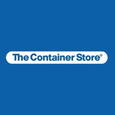 The Container Store Mobile App Teardown | UX & Strategy Analysis - NextSprints