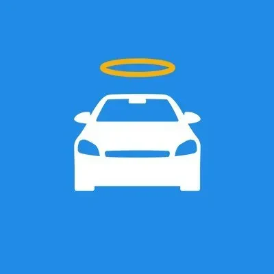 Carvana Product Teardown Analysis | Strategy & UX Insights - NextSprints