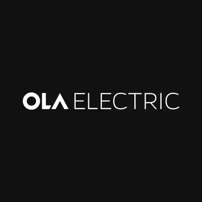 Ola Electric Scooter Teardown Analysis | Strategy & UX - NextSprints