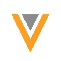 Veeva Systems Product Strategy Guide | Strategic Roadmap - NextSprints